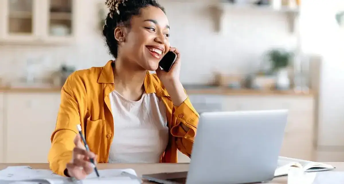 Pay Salary Joburra pay-salary-joburra